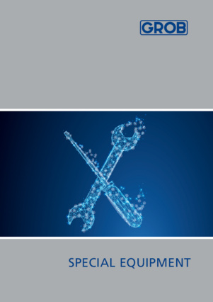 Download center - GROB