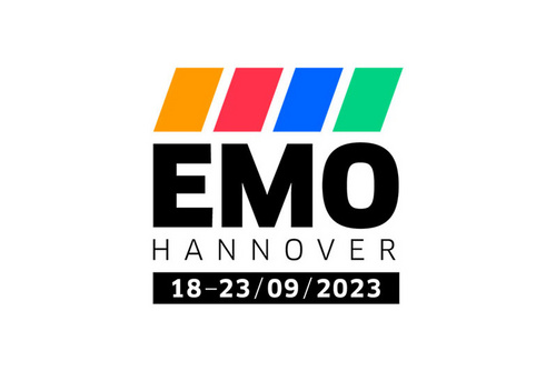 GROB auf der EMO 2023 – Automation und Innovation hautnah erleben - GROB-WERKE