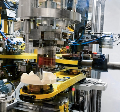 Pagina iniziale - GROB