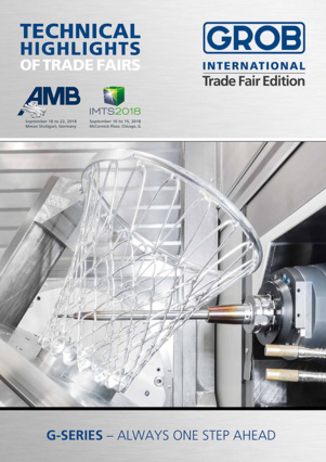 Download center - GROB