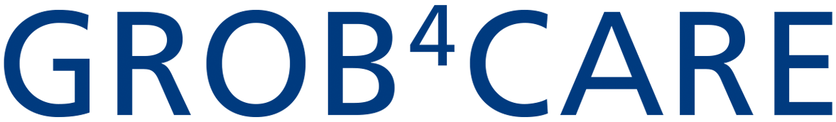 G350a - GROB-WERKE GmbH & Co. KG